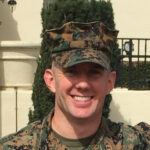 Michael Larson - Tunnel to Towers Foundation