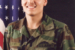 Anthony R.C. Yost - Tunnel to Towers Foundation