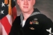 Casey Richard Clark - Tunnel to Towers Foundation