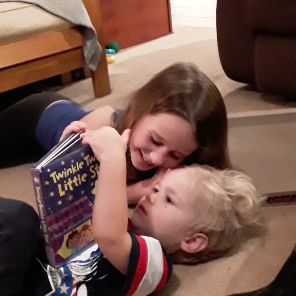 Ivan Derek Lechowich - Tunnel to Towers Foundation