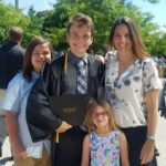 Thomas Arthur Ratzlaff - Tunnel to Towers Foundation