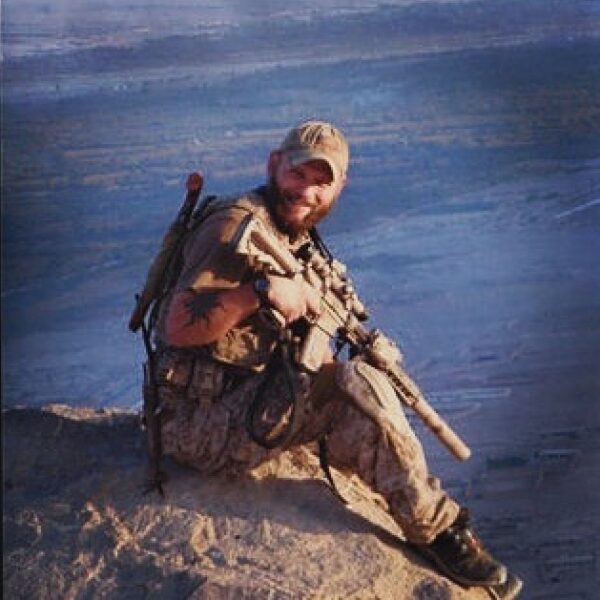 Thomas Arthur Ratzlaff - Tunnel to Towers Foundation