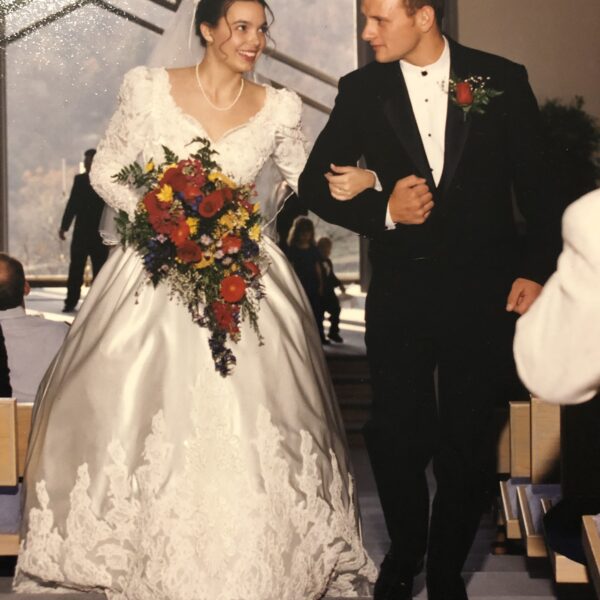 Thomas Arthur Ratzlaff - Tunnel to Towers Foundation