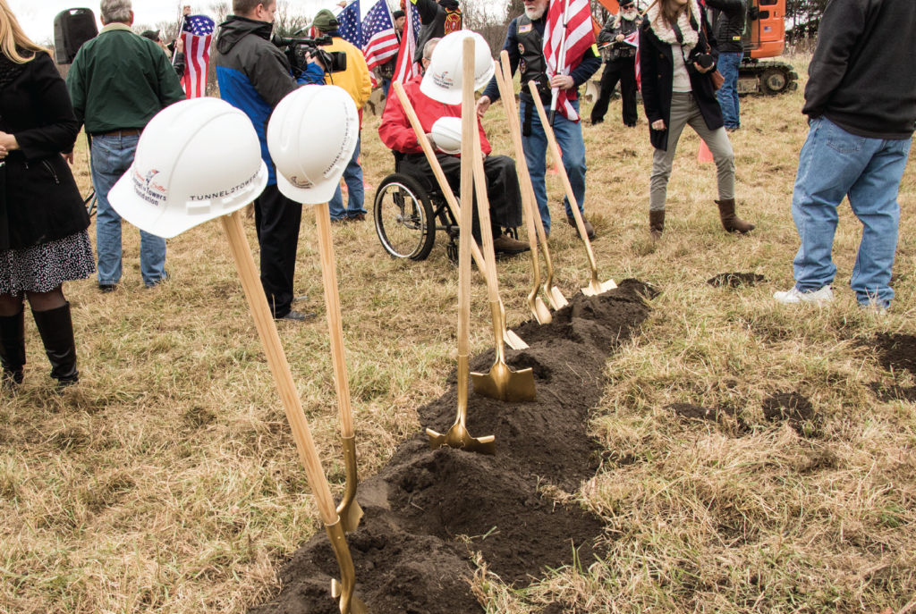 t2t_dgv_2021_A - Tunnel to Towers Foundation