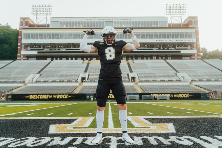 T2T Student-Athlete Program - Tunnel to Towers Foundation