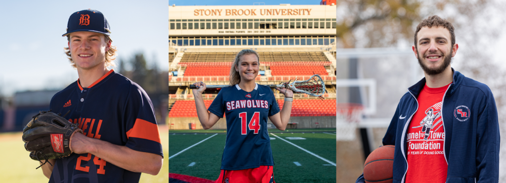 T2T-SAP-PRESS - Tunnel to Towers Foundation