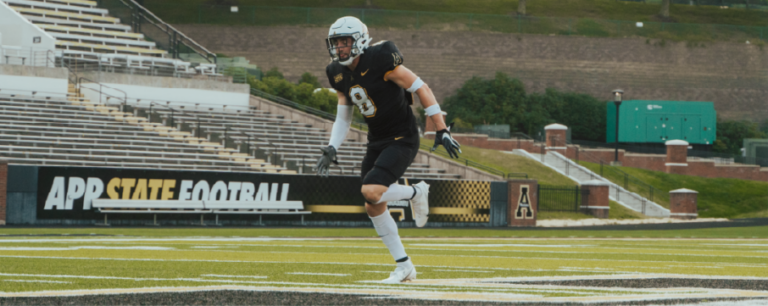 T2T Student-Athlete Program - Tunnel to Towers Foundation