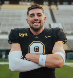 T2T Student-Athlete Program - Tunnel to Towers Foundation