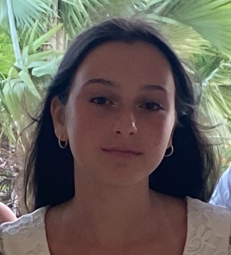 Volunteer Spotlight - Tunnel to Towers Foundation