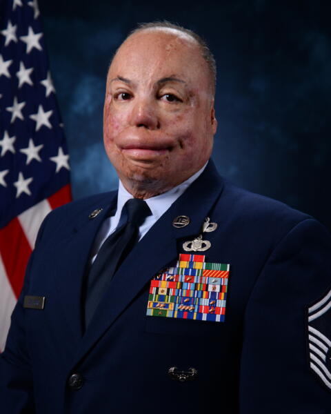 Tunnel to Towers Foundation Delivers Mortgage-Free Smart Home to USAF ...