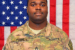 Omar Forde - Tunnel to Towers Foundation