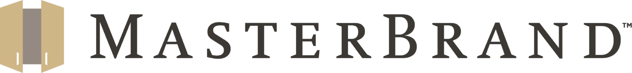 Partners - Tunnel to Towers Foundation