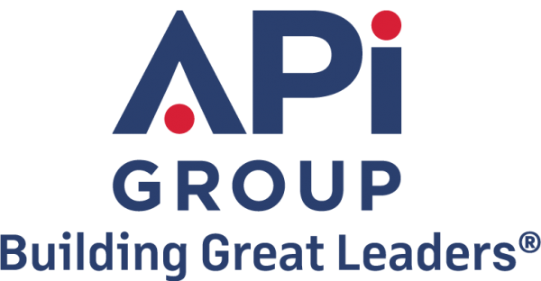 Partners - Tunnel to Towers Foundation