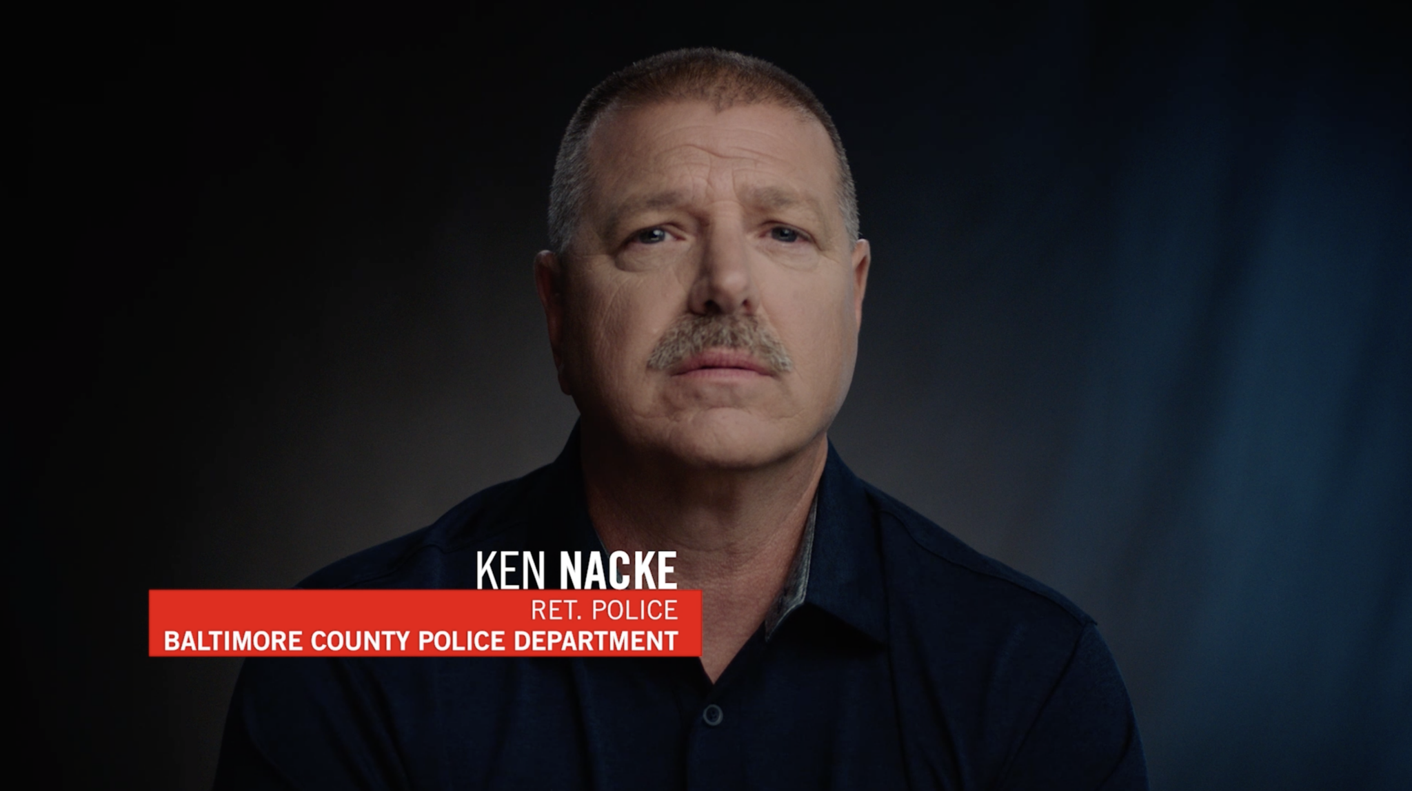 NEVER FORGET - Tunnel to Towers Foundation