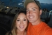 Harold Lee Russell II - Tunnel to Towers Foundation