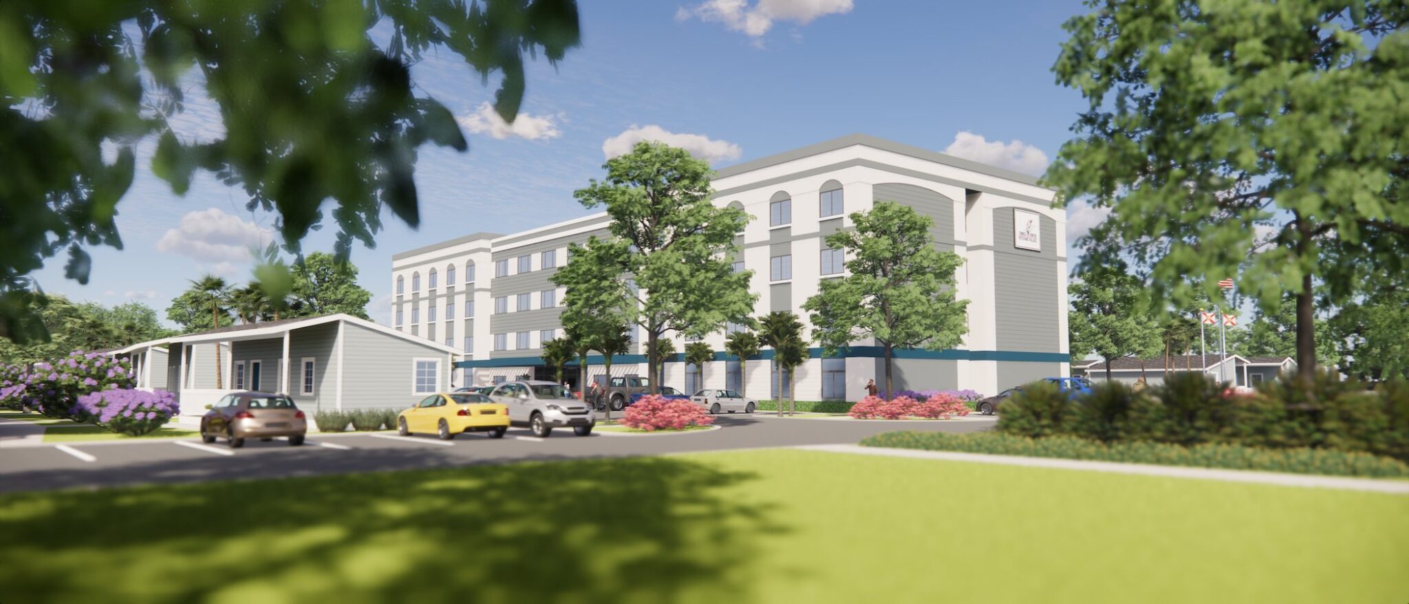 T2T-Bradenton-02 - Tunnel to Towers Foundation