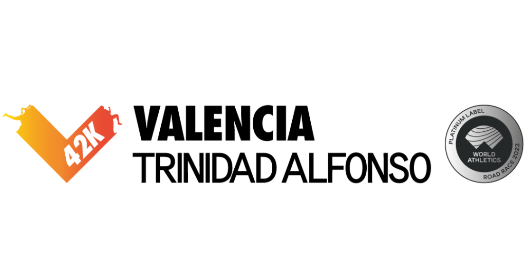 Endurance Series - Tunnel to Towers Foundation