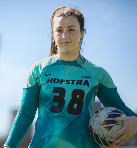 STUDENT-ATHLETE ADVOCATE PROGRAM - Tunnel to Towers Foundation