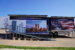 9/11 NEVER FORGET MOBILE EXHIBIT - Tunnel to Towers Foundation