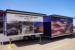 9/11 NEVER FORGET MOBILE EXHIBIT - Tunnel to Towers Foundation