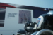 9/11 NEVER FORGET MOBILE EXHIBIT - Tunnel to Towers Foundation