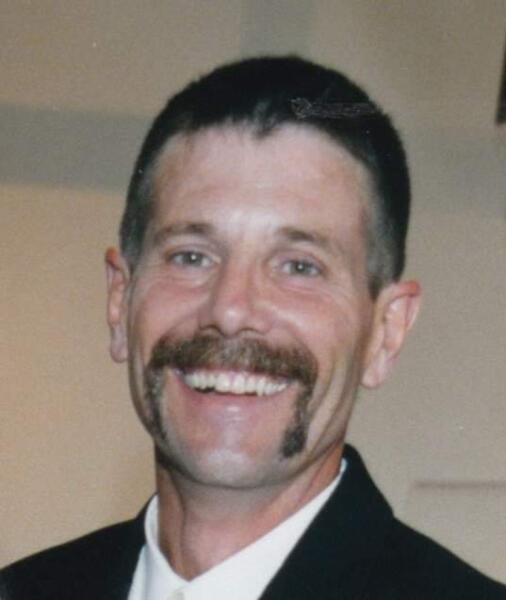 Francis William Hollern - Tunnel to Towers Foundation