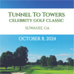 TUNNEL TO TOWERS NATIONAL GOLF SERIES - Tunnel to Towers Foundation