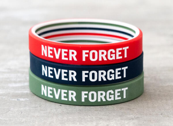 Tunnel to Towers Foundation