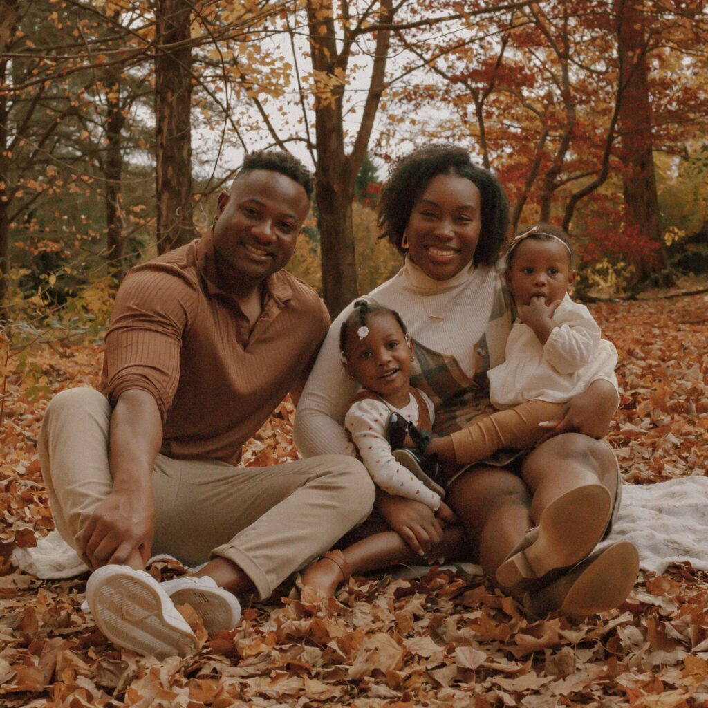 2025 SEASON OF HOPE - Tunnel to Towers Foundation