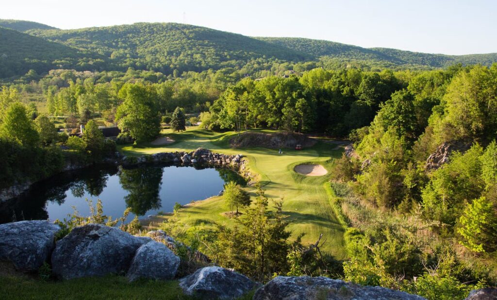 Events for November 2026 › Tunnel to Towers National Golf Series ...