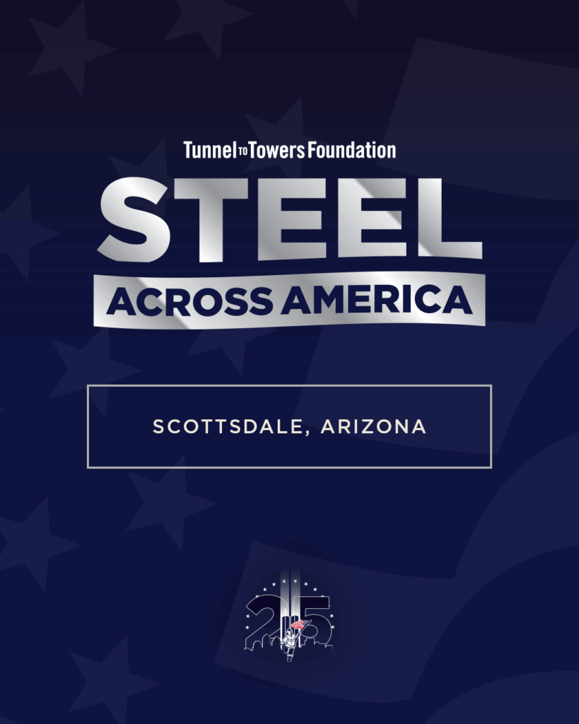 Location-SAZ-Grid - Tunnel to Towers Foundation